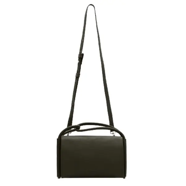 Écotorie Lois Top Handle Bag