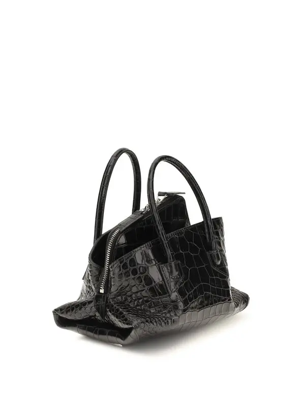 Attico La Passeggiata Mini Handbag