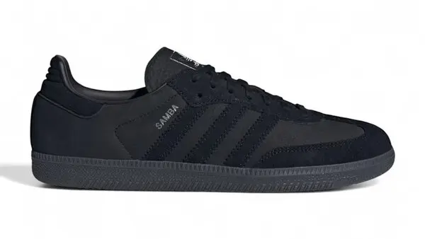 Adidas Samba Og Japan