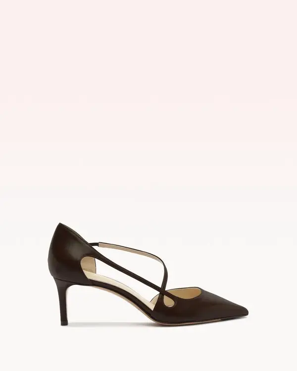 ALEXANDRE BIRMAN Renee 60