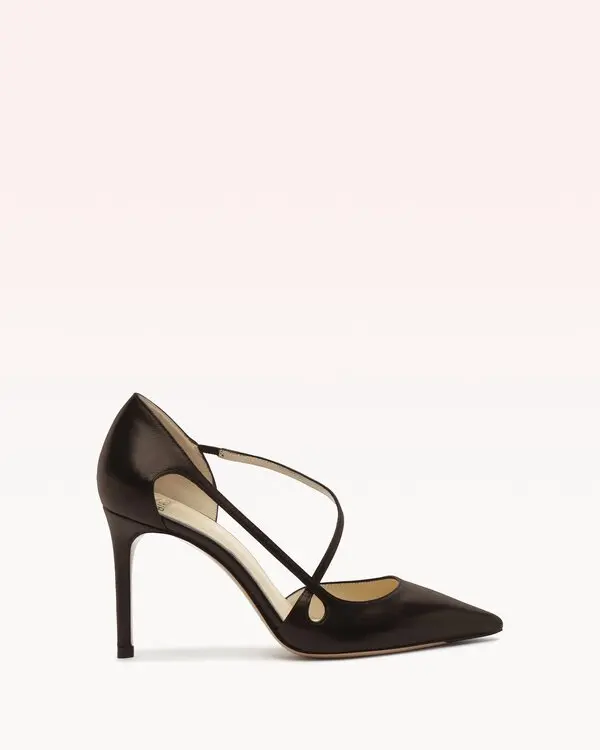ALEXANDRE BIRMAN Renee 85