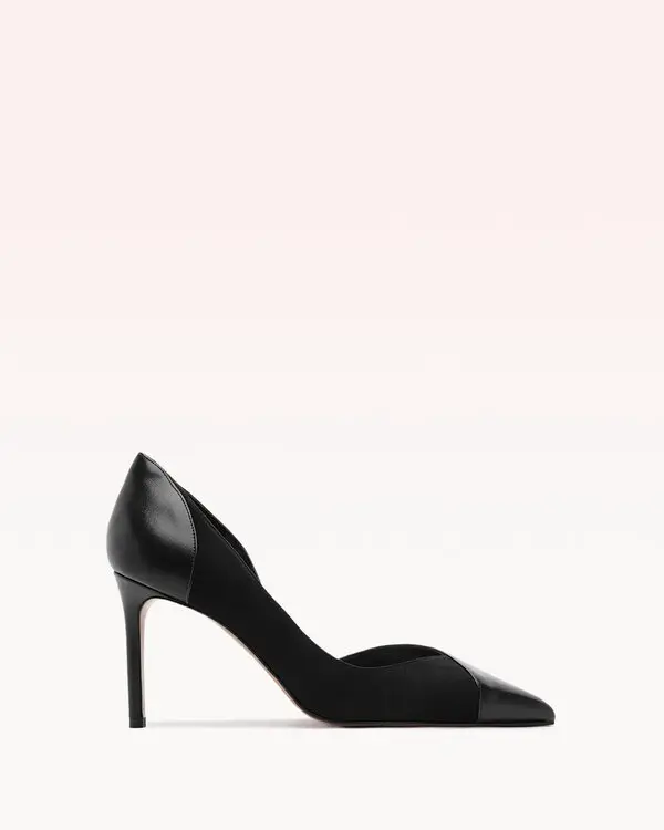 ALEXANDRE BIRMAN Patricia 85