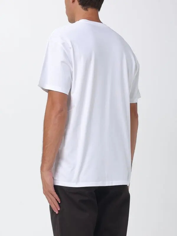 Carhartt Work In Progress T-shirt