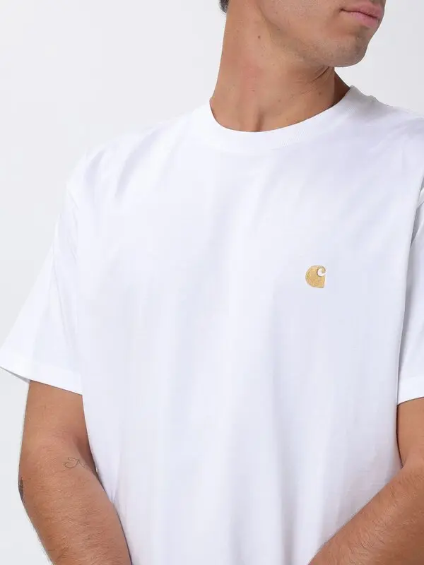 Carhartt Work In Progress T-shirt