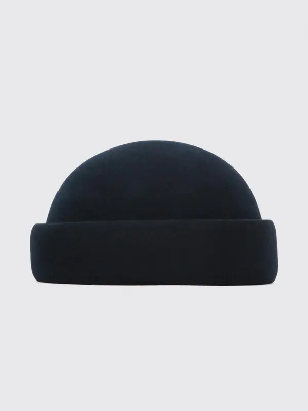 Loro Piana Cashmere Beanie
