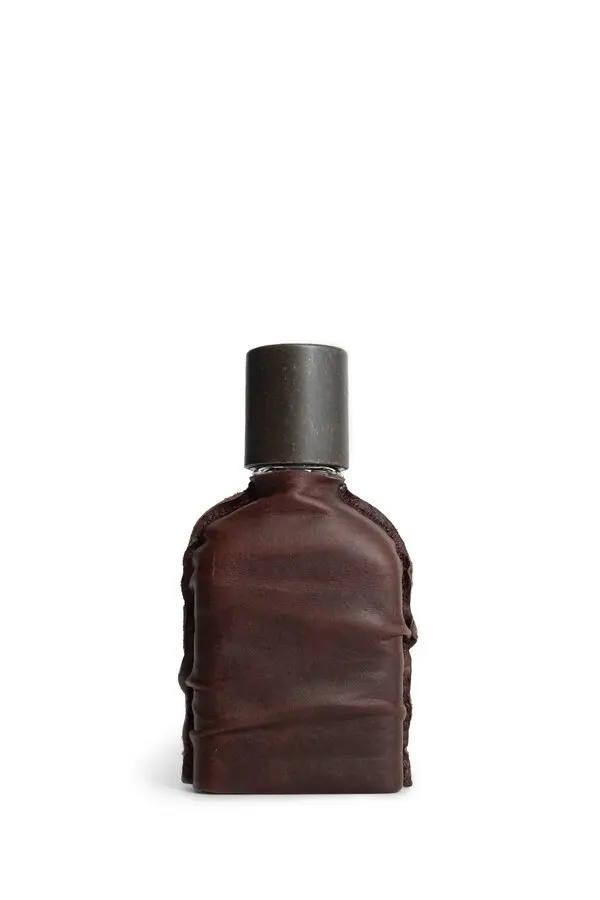 ORTO PARISI Cuoium Perfume 50 Ml
