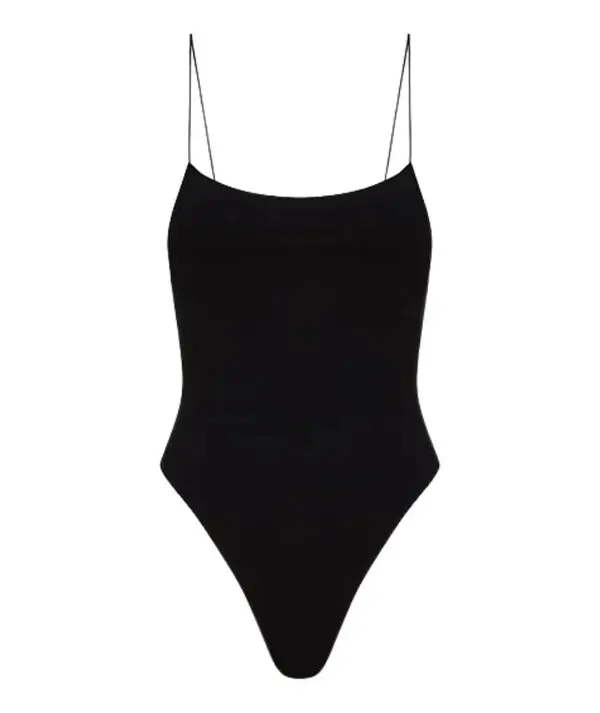 TROPIC OF C The Sculpting C One Piece