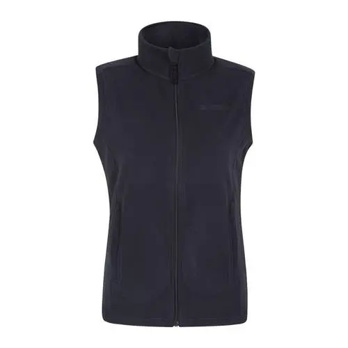 Mountain Warehouse Camber Gilet