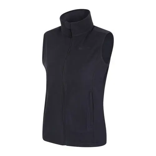 Mountain Warehouse Camber Gilet