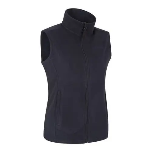 Mountain Warehouse Camber Gilet