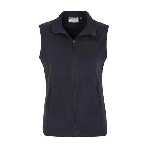 Mountain Warehouse Camber Gilet