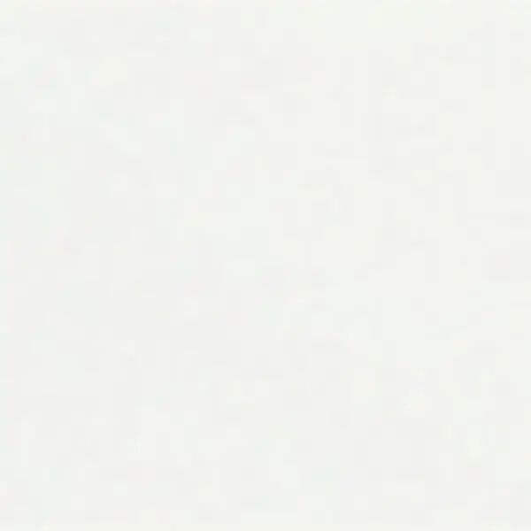 Max Mara Cotton Cropped Shirt