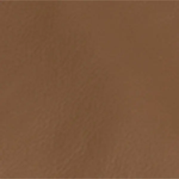 Max Mara Leather Cropped Jacket