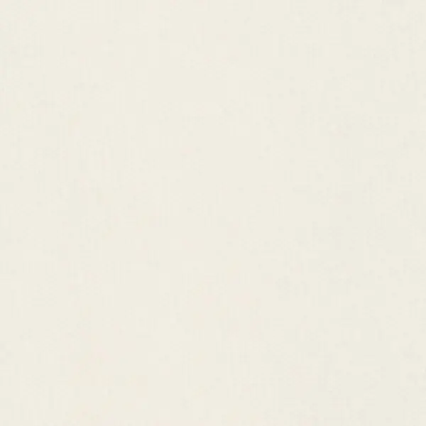 Max Mara Virgin Wool High-neck Sweater