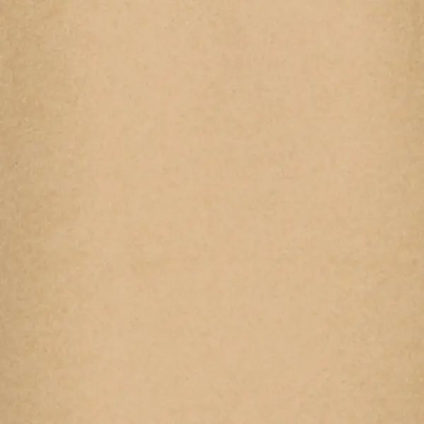 Max Mara Wool Short-sleeved Coat