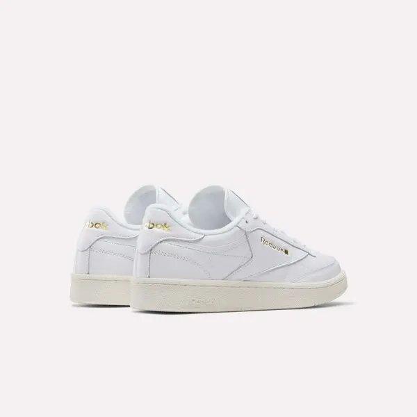 REEBOK Club C 85 Sneakers