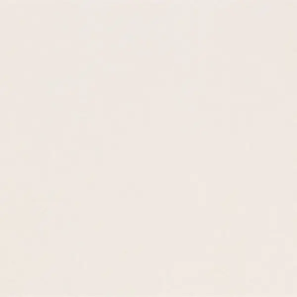 Marina Rinaldi Silk Contrast-trim Shirt