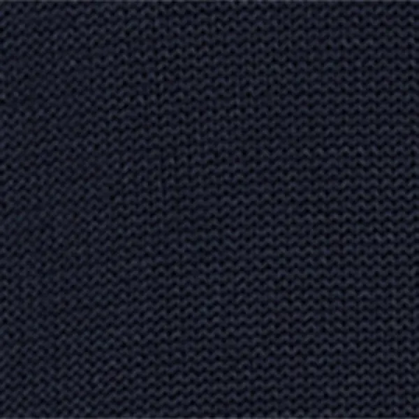 Marina Rinaldi Cotton Sequin Embellished Sweater