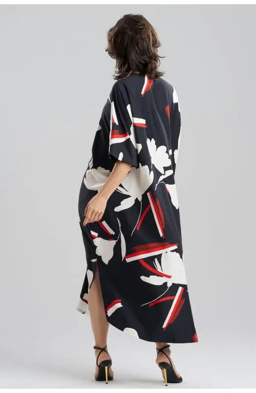 Natori Kaftan