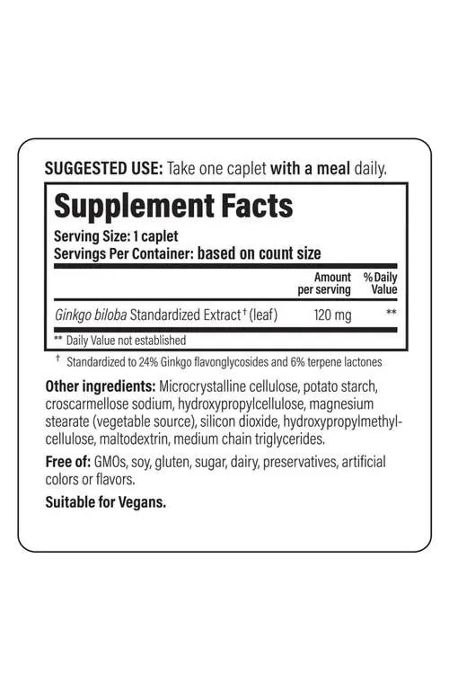KYOLIC Specialty Series Brain Memory, For Mental Acuity & Focus