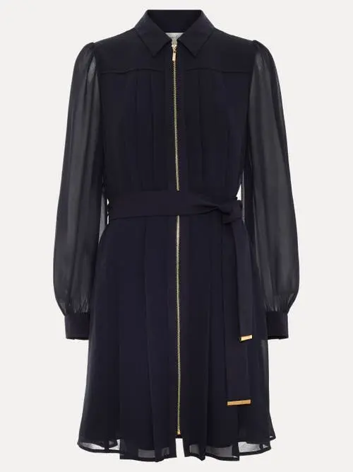 PHASE EIGHT Mini Dress