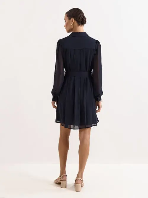 PHASE EIGHT Mini Dress