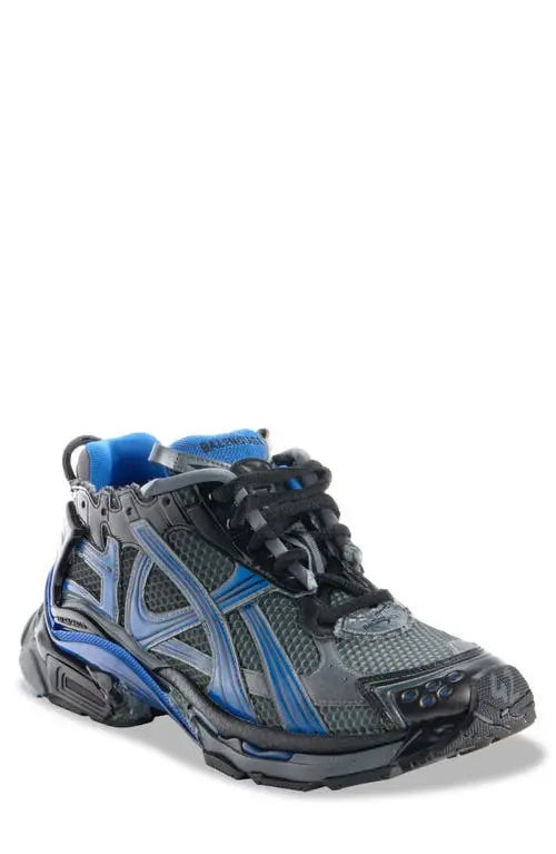 Balenciaga Runner Sneaker