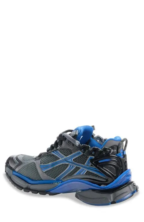Balenciaga Runner Sneaker