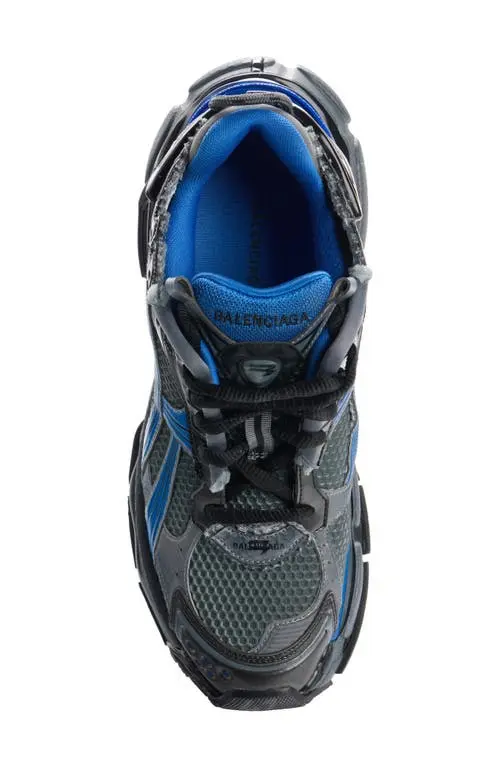 Balenciaga Runner Sneaker