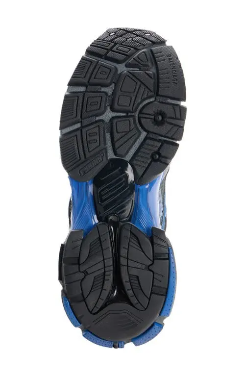 Balenciaga Runner Sneaker