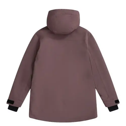 ANIMAL Echo Waterproof Ski Jacket