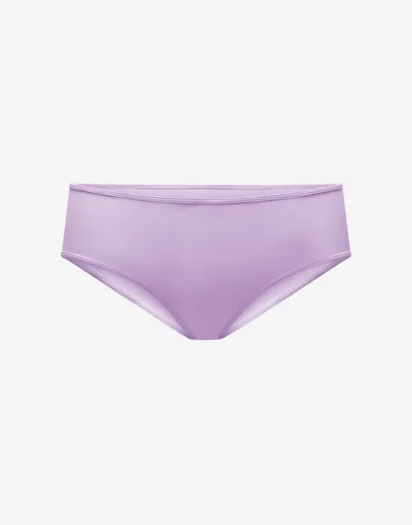 THIRDLOVE 24/7® Classic Hipster Panty - Orchid