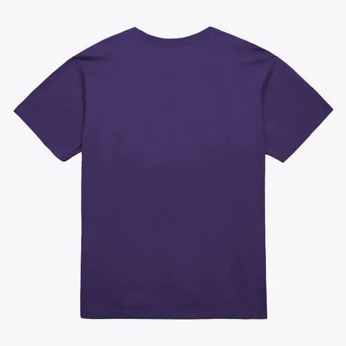 Mitchell & Ness Phoenix Suns Hardwood Classics Arch T-shirt