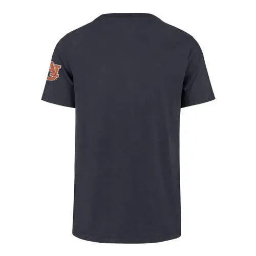 '47 Talladega Superspeedway X Auburn Franklin T-shirt