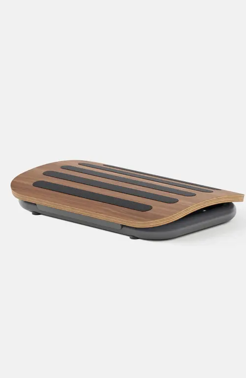 BRANCH Adjustable Footrest