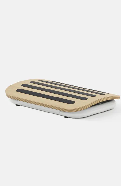 BRANCH Adjustable Footrest