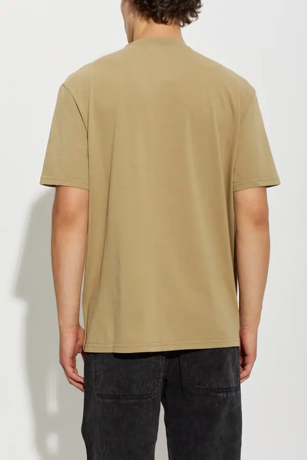 MARANT T-shirt `honore