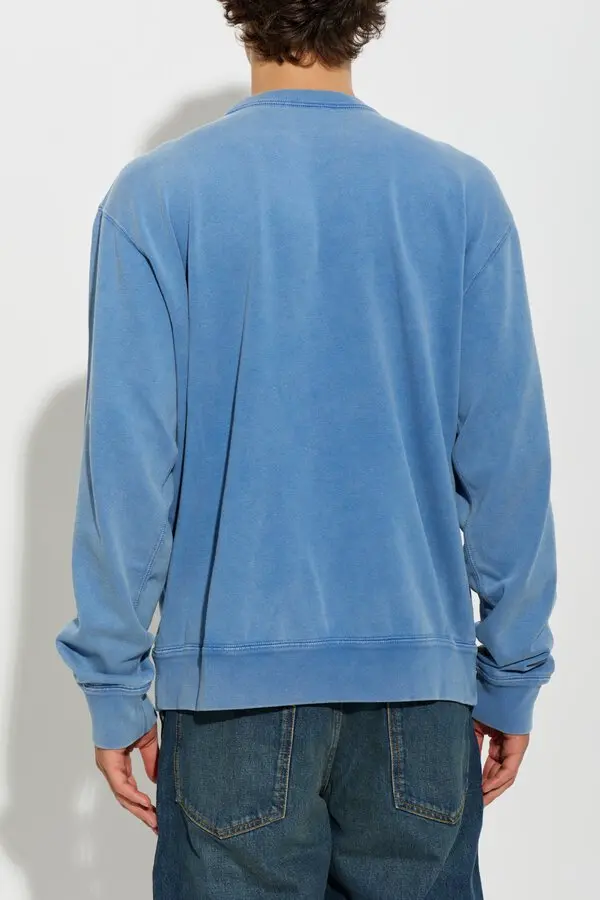MARANT Mikoy" Sweatshirt