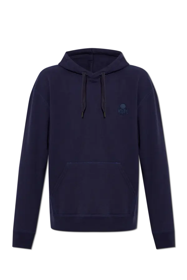 MARANT Sweatshirt `matte