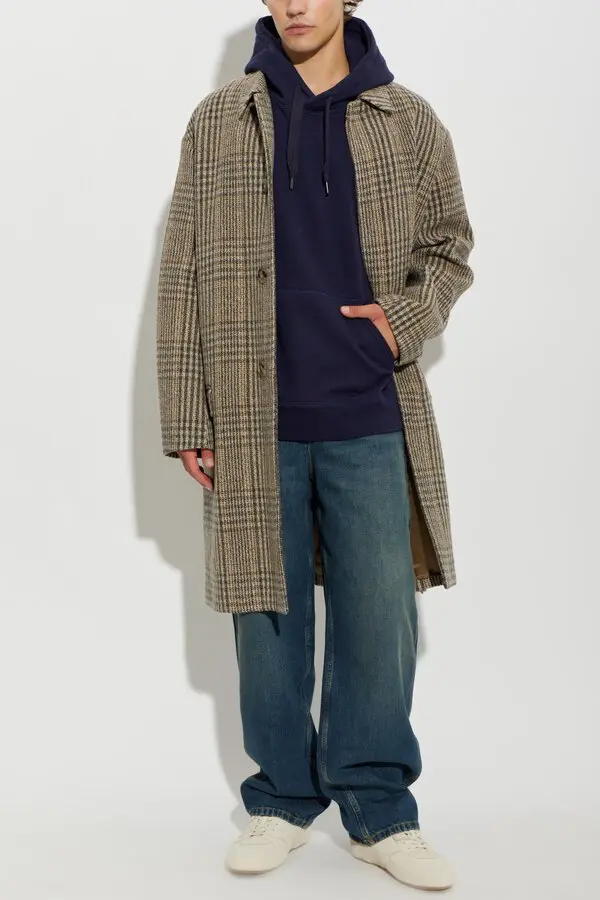 MARANT Sweatshirt `matte