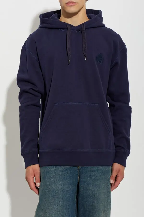 MARANT Sweatshirt `matte