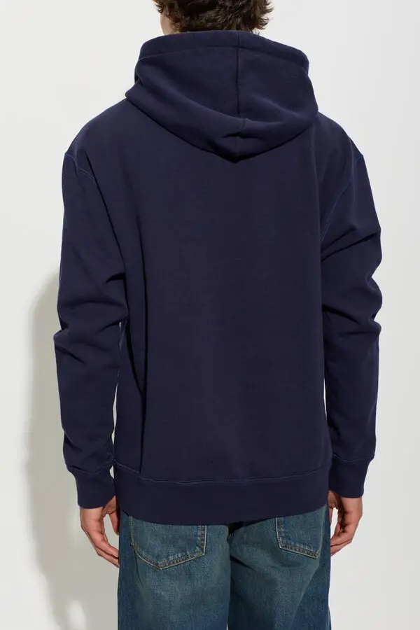 MARANT Sweatshirt `matte