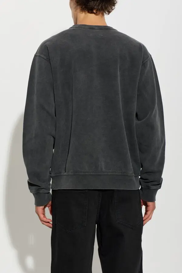 MARANT Sweatshirt "mahony