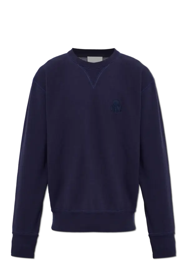 MARANT Miker" Sweatshirt