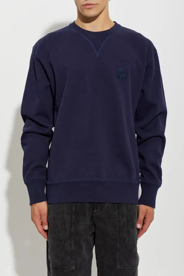 MARANT Miker" Sweatshirt