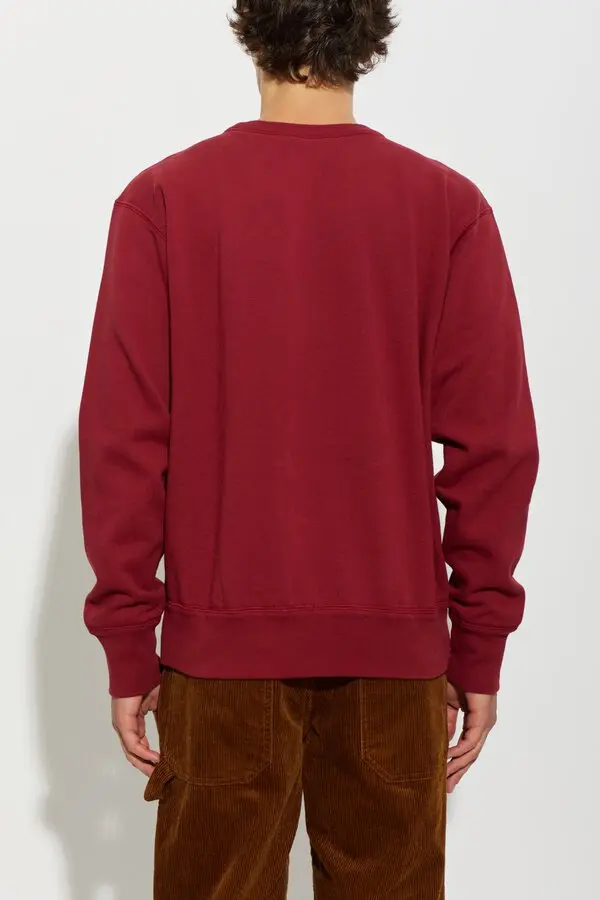 MARANT Sweatshirt "mike