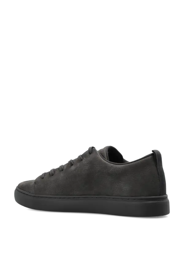 Paul Smith Lee’ Leather Sports Shoes