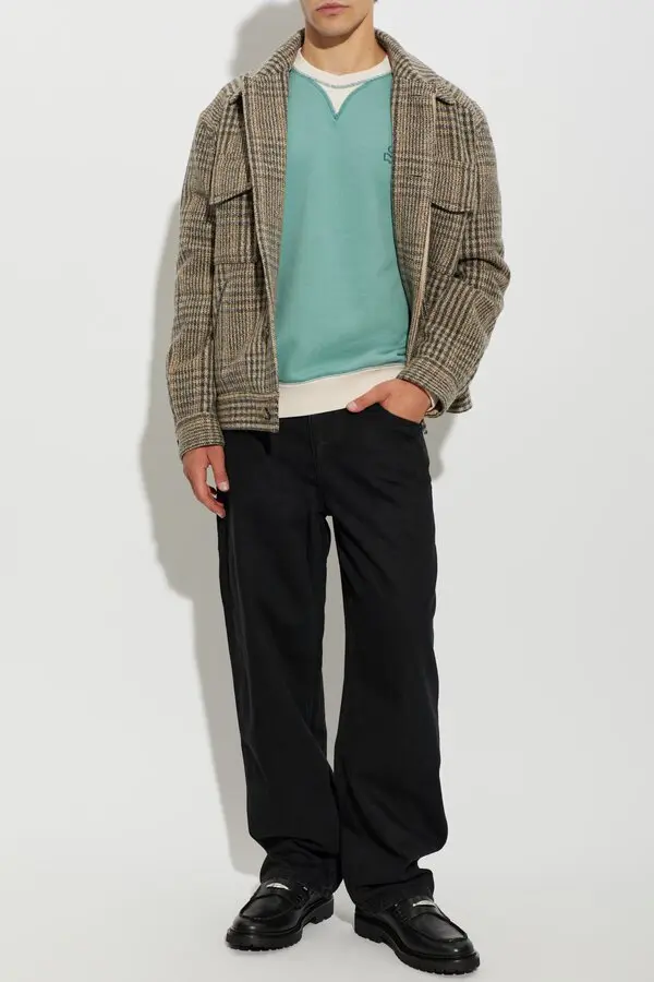MARANT Sweatshirt 'miker