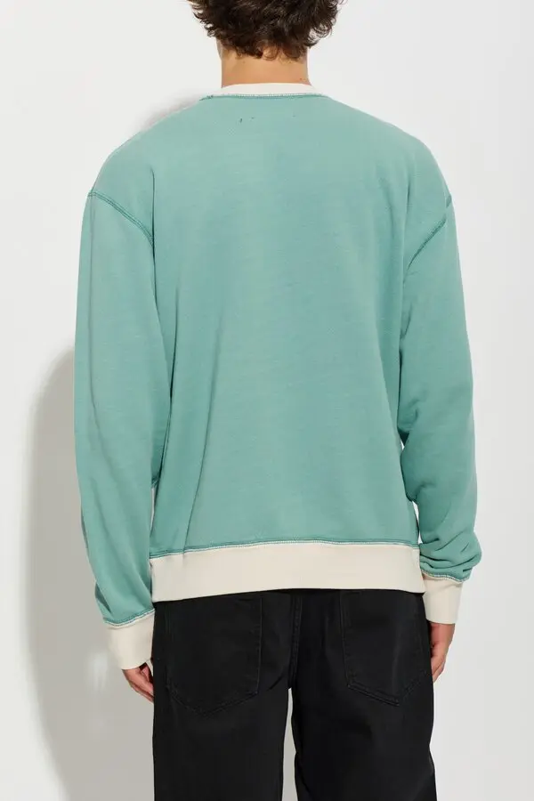 MARANT Sweatshirt 'miker