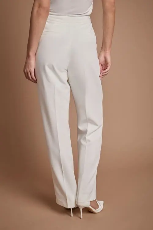 Coast Bridal Formal Trousers